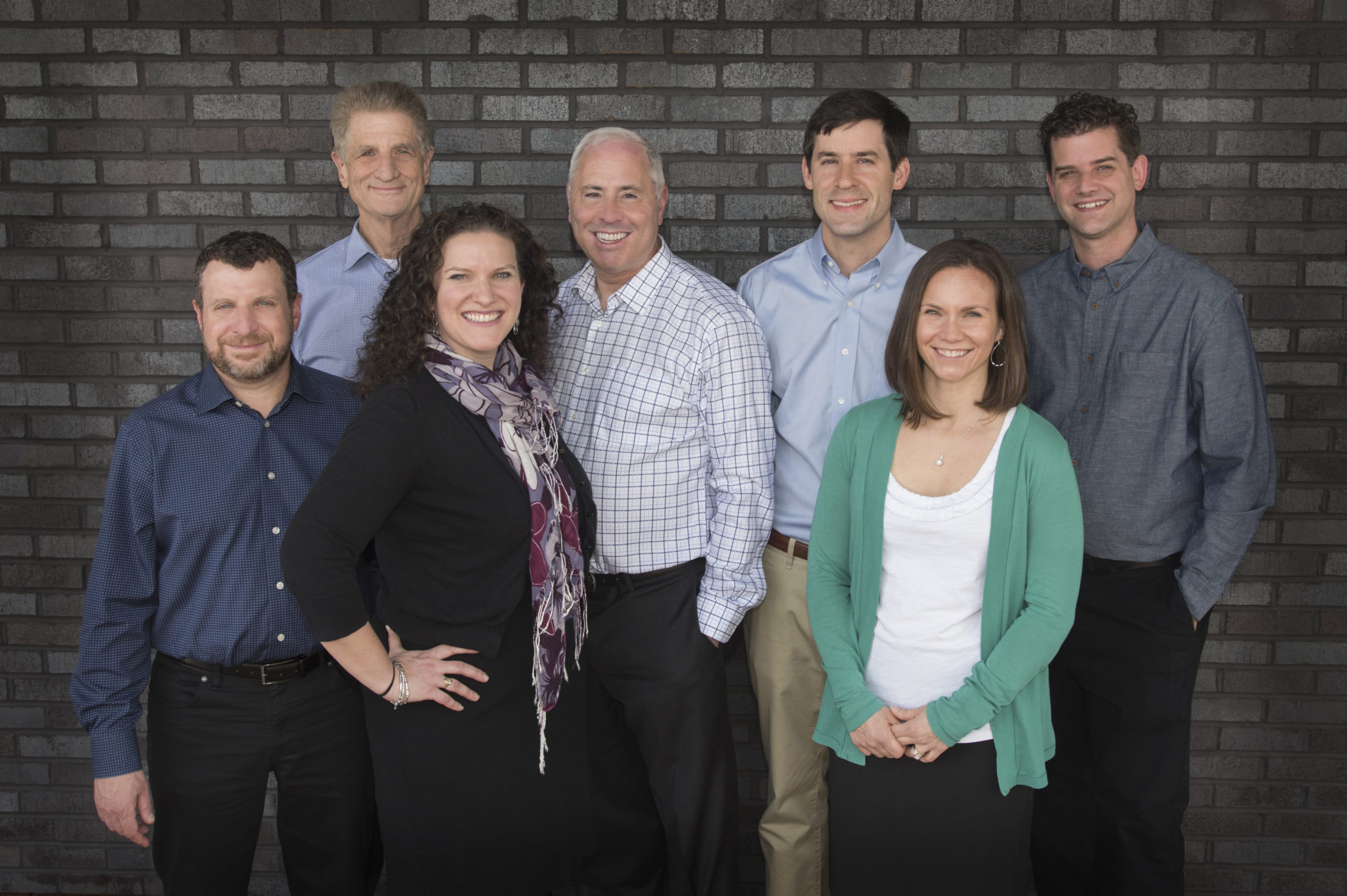 Welcome to Coleman Insights: Media Research Experts