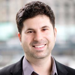 Intelligence, Imagination and Creativity