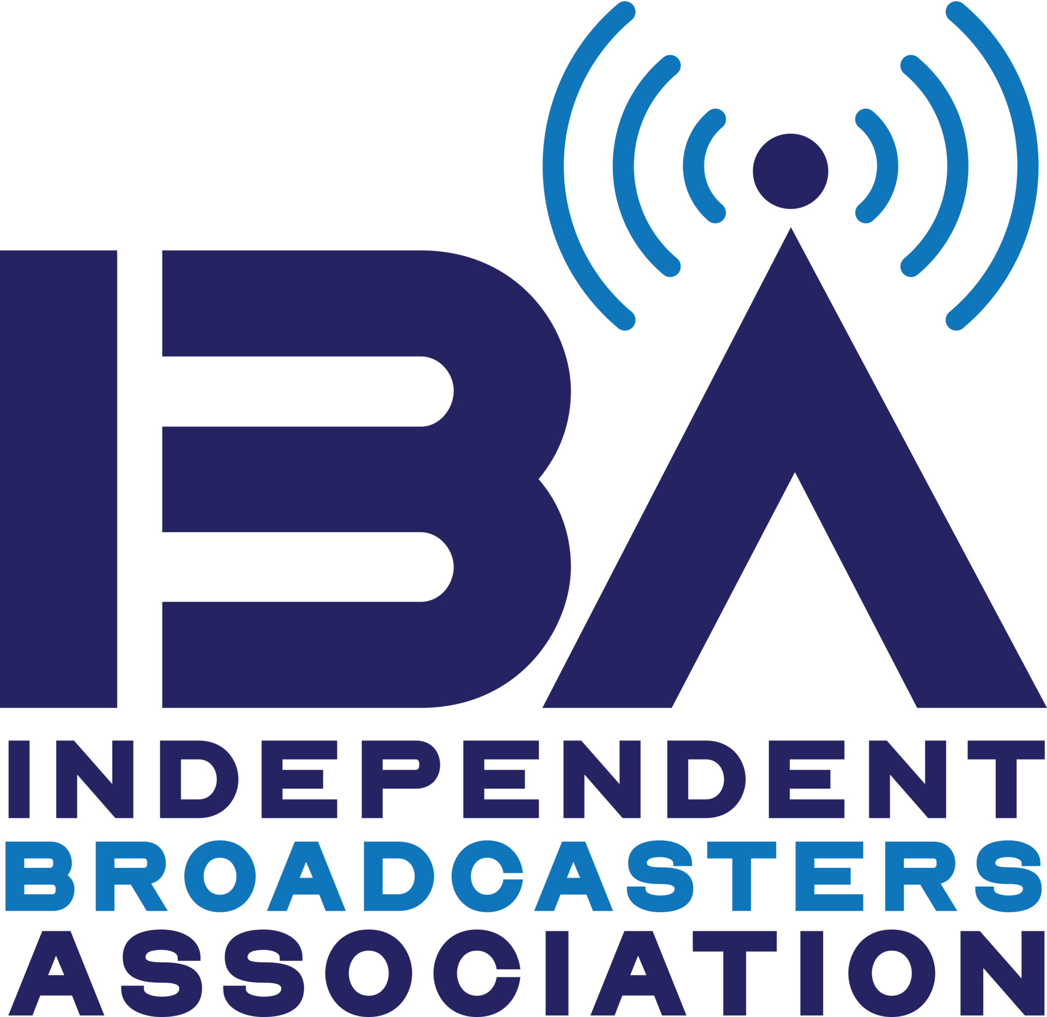 Independent Broadcasters Association Offer | Coleman Insights