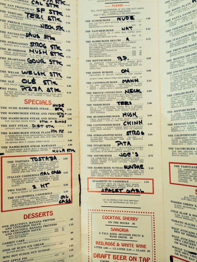 The Legend of Jack Falvey | Coleman Insights