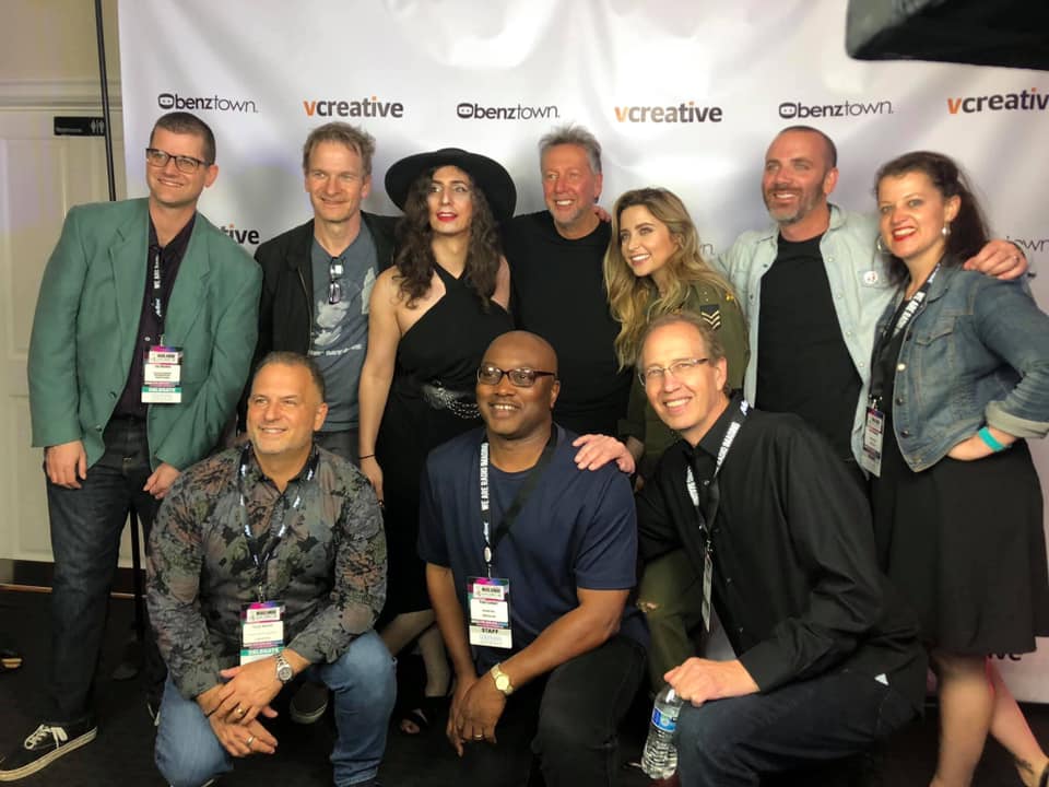 Thank You and (Mostly) Goodbye, All Access | Coleman Insights