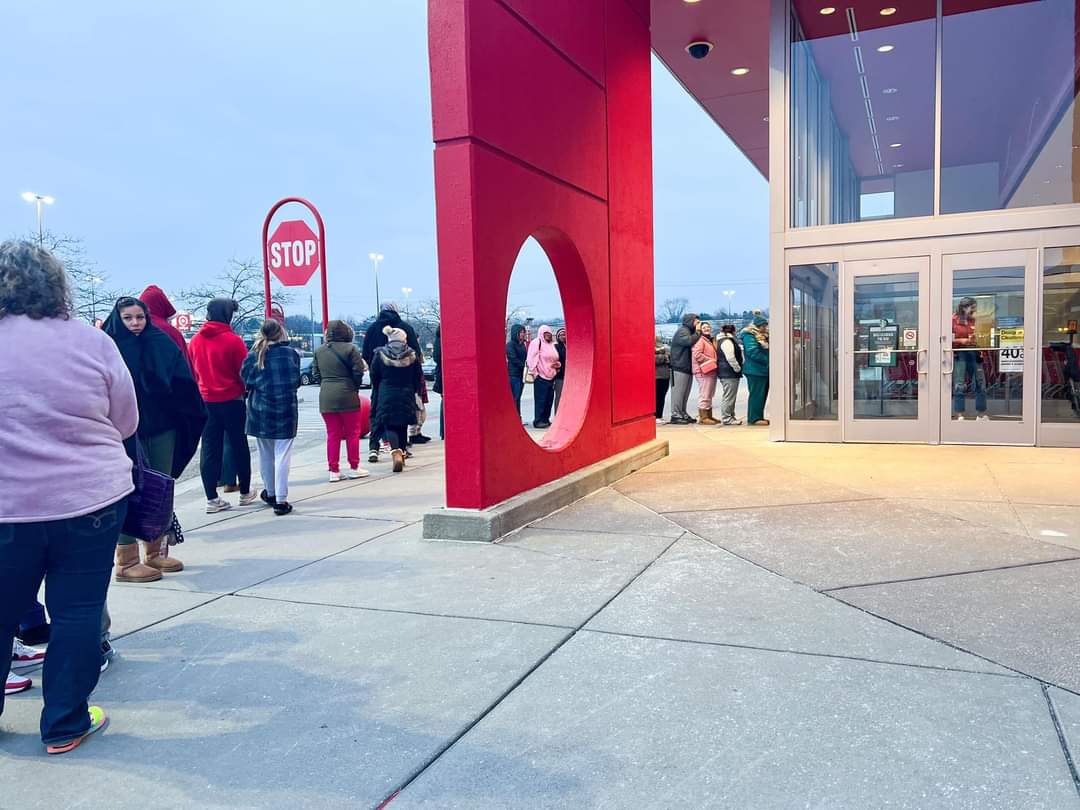 The Unlikely Rebranding of Stanley | Coleman Insights