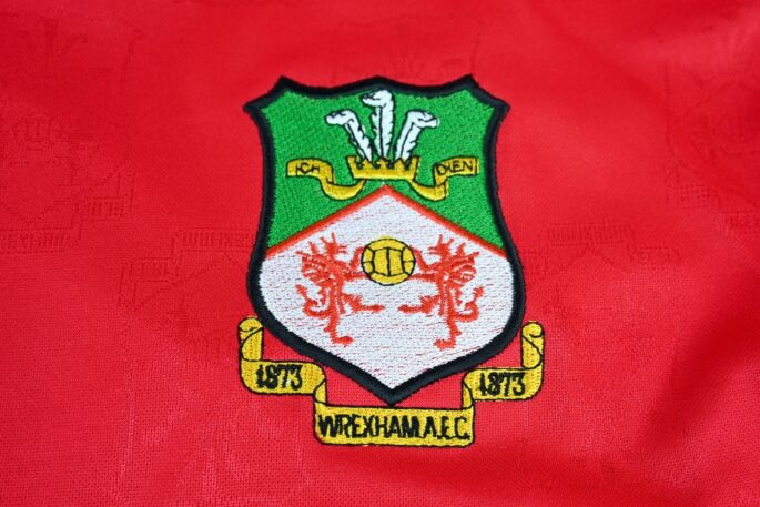 What Content Creators Can Learn from Welcome to Wrexham | Coleman Insights