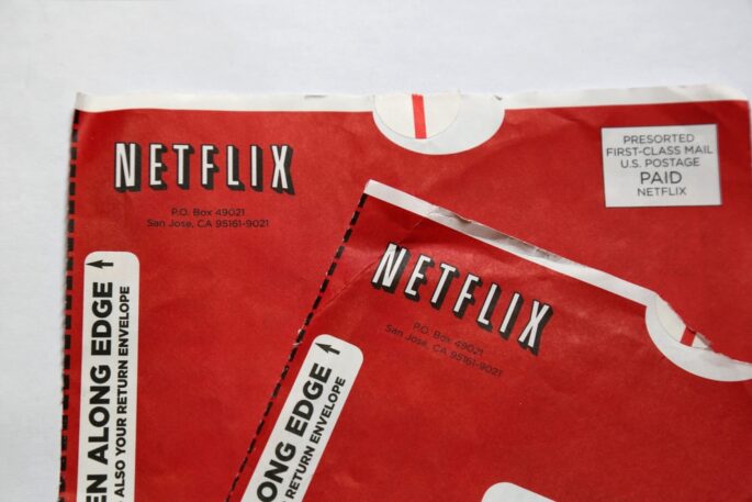Netflix's Streaming Pivot Included a Surprisingly Harsh Decision ...