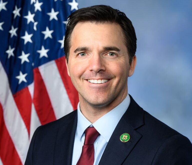 Jeff Jackson's Unique Approach To Political Marketing | Coleman Insights