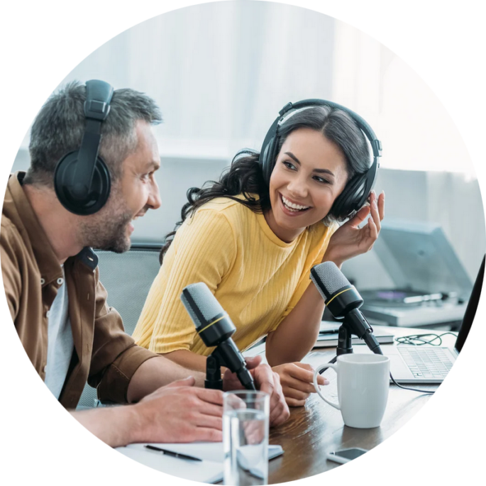 The State of Video Podcasting | Coleman Insights